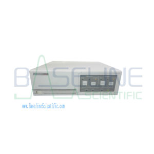 Shimadzu SIL-20AC Prominence UFLC Autosampler and Rack Changer with ONE ...