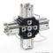 Agilent 1100 1200 G1311-67701 G1311-69701 Multi-Channel Gradient Valve ...
