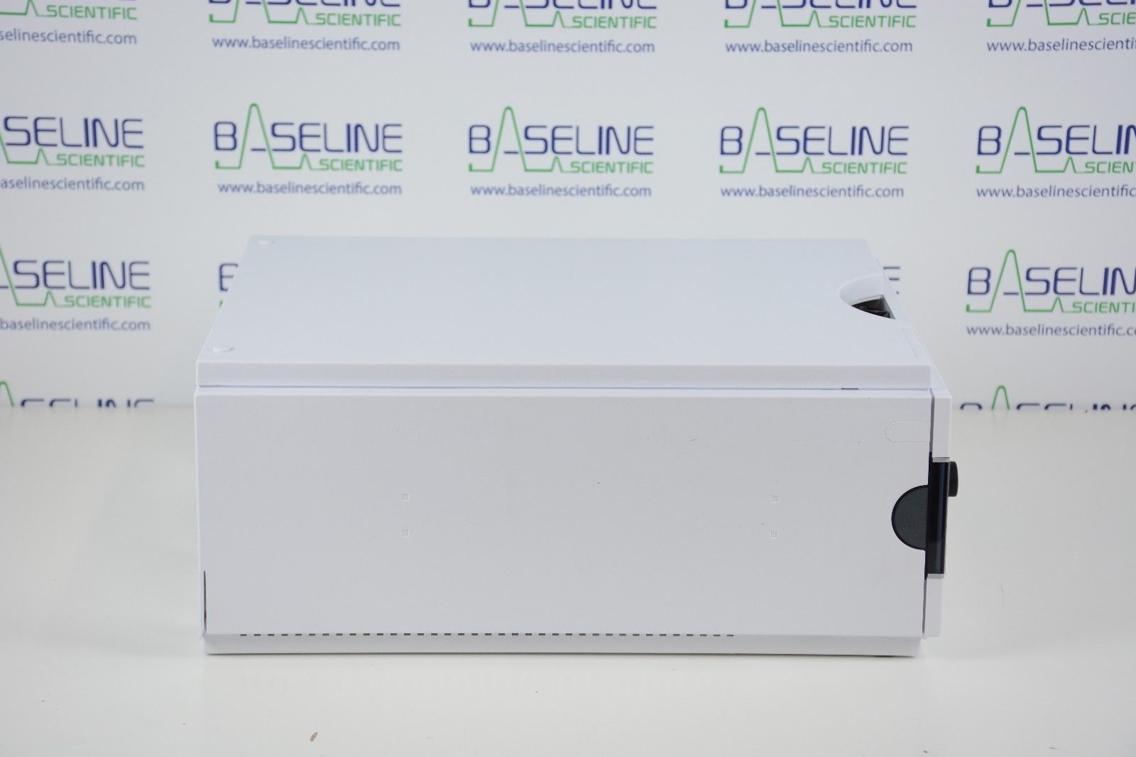 Refurbished Agilent 1260 Series G1310B Isocratic Pump ...