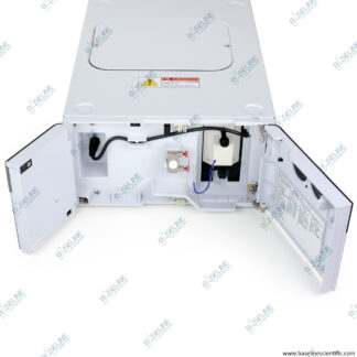 Shimadzu SPD-20A Prominence UV/VIS Photodiode Array Detector ...