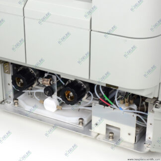 Waters Alliance e2695 Separations Module - baselinescientific.com